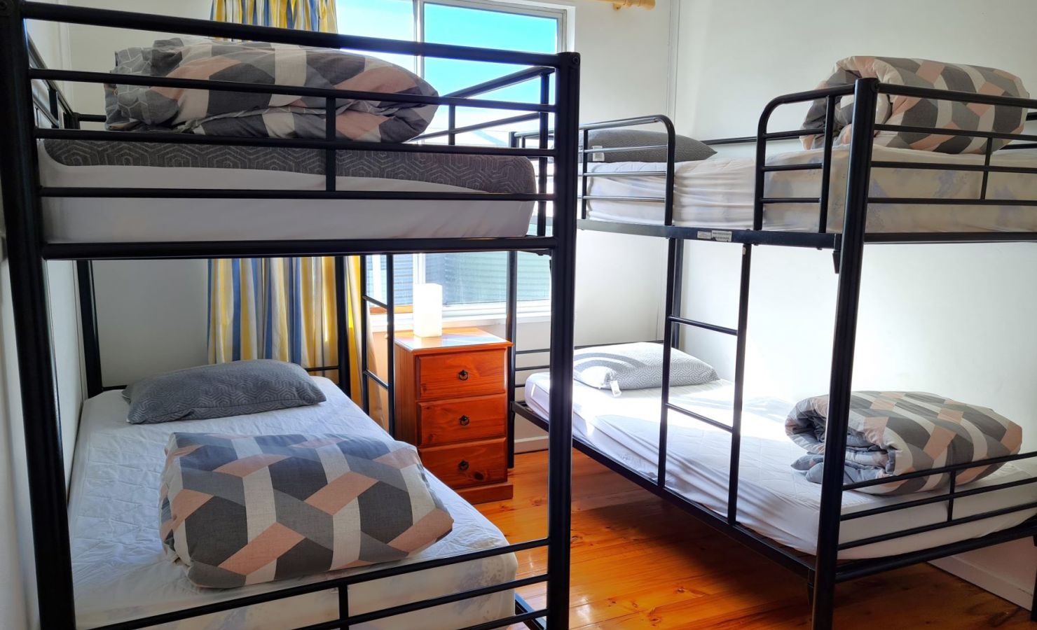 Dolphin View | Yorke Peninsula holiday accommodation & bookings