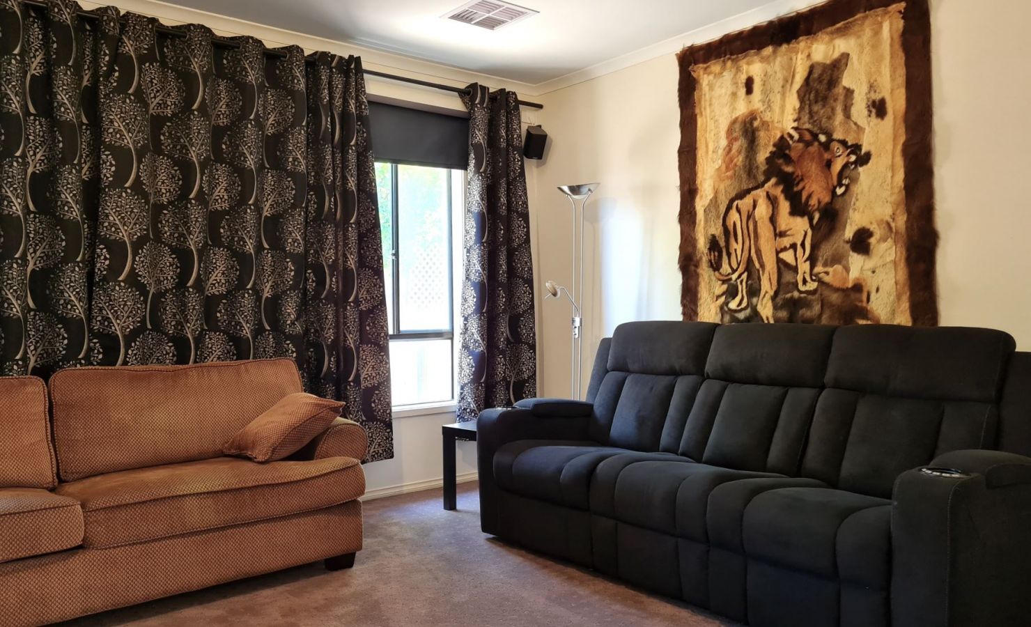 Moonta Bay Getaway | Yorke Peninsula holiday accommodation & bookings