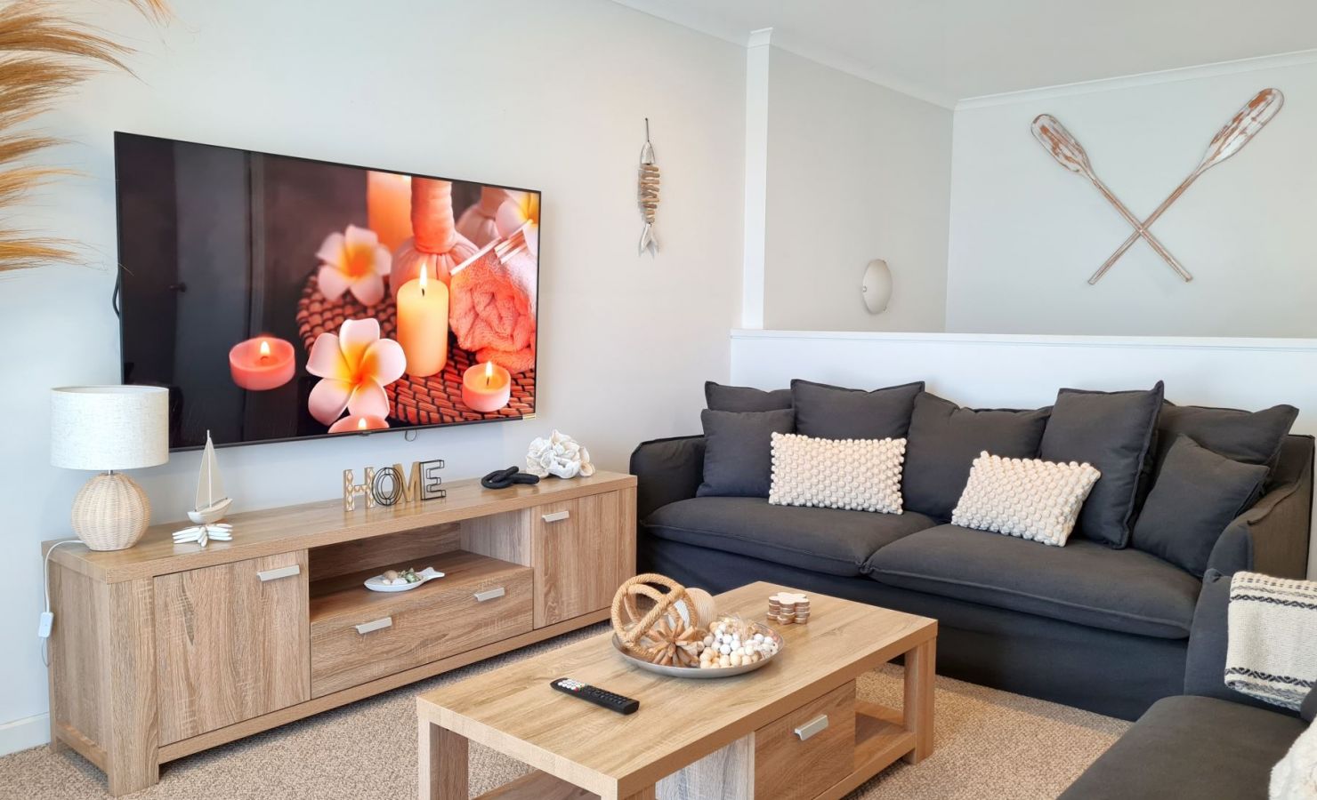 Hamilton House | Yorke Peninsula holiday accommodation & bookings