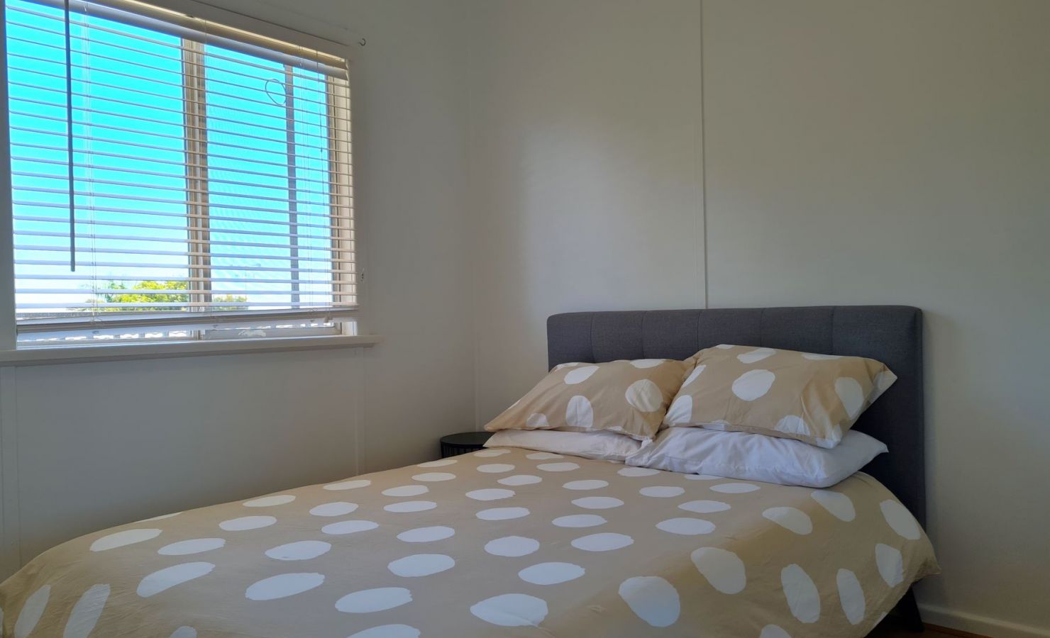 Stays at Hughes | Yorke Peninsula holiday accommodation & bookings