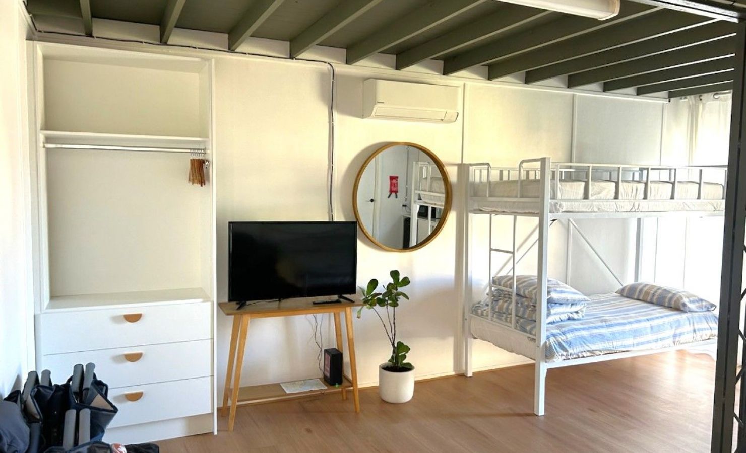 Stays at Hughes | Yorke Peninsula holiday accommodation & bookings