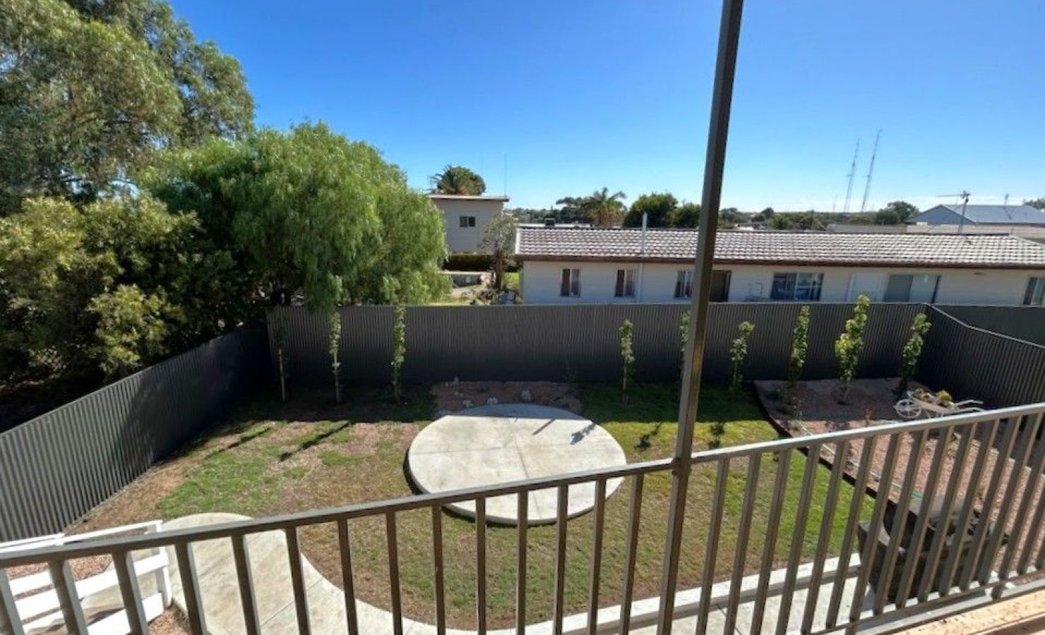 Stays at Hughes | Yorke Peninsula holiday accommodation & bookings