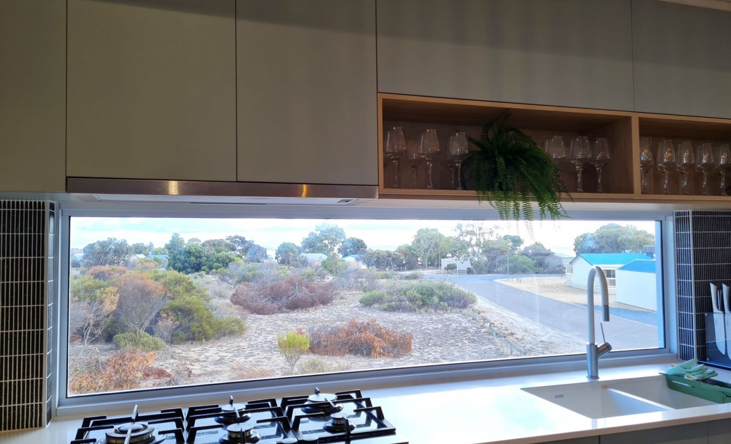 Sandy Toes | Yorke Peninsula holiday accommodation & bookings