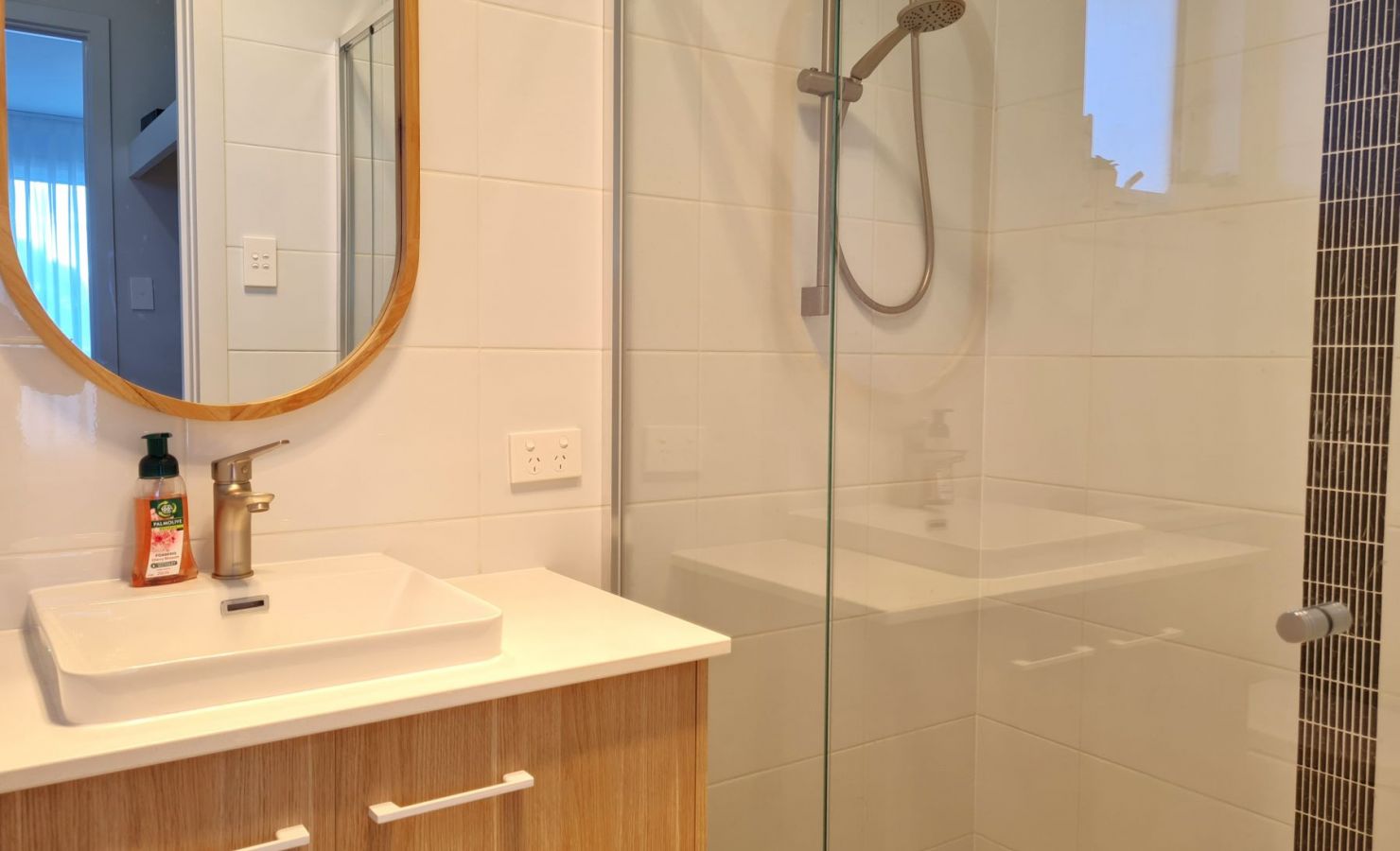 Sandy Toes | Yorke Peninsula holiday accommodation & bookings