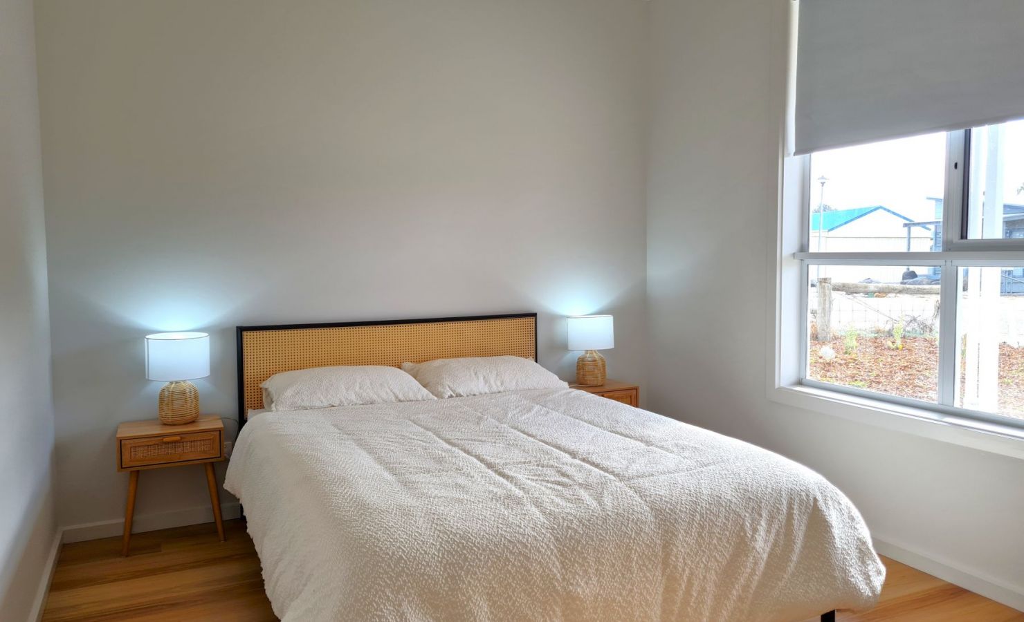 Sandy Toes | Yorke Peninsula holiday accommodation & bookings