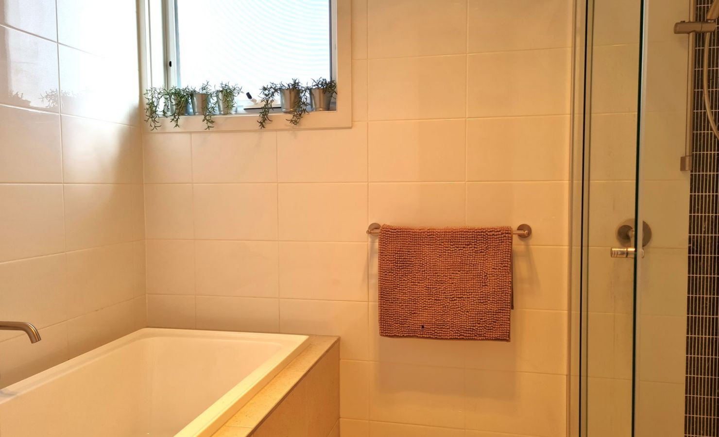 Sandy Toes | Yorke Peninsula holiday accommodation & bookings