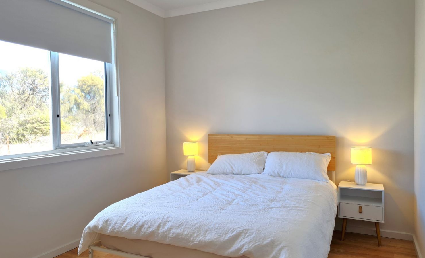 Sandy Toes | Yorke Peninsula holiday accommodation & bookings