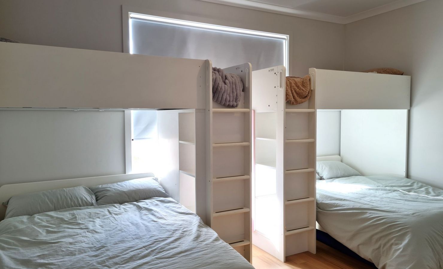 Sandy Toes | Yorke Peninsula holiday accommodation & bookings