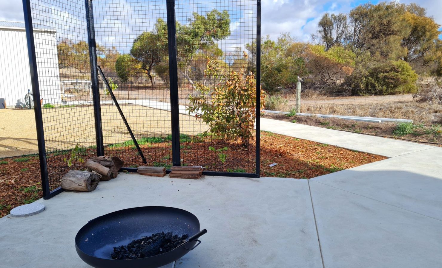 Sandy Toes | Yorke Peninsula holiday accommodation & bookings