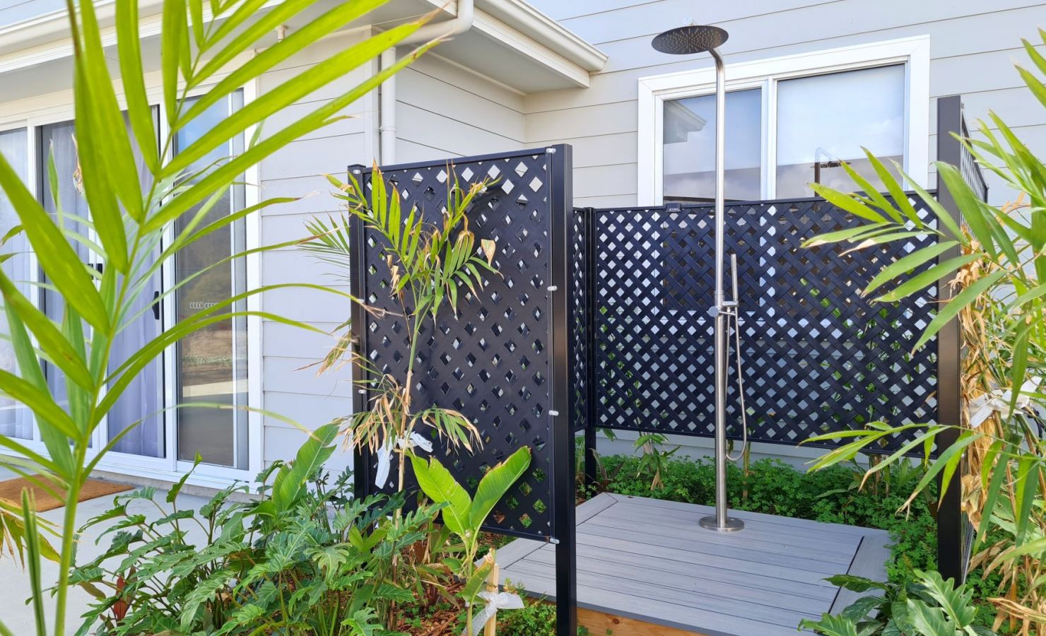 Sandy Toes | Yorke Peninsula holiday accommodation & bookings