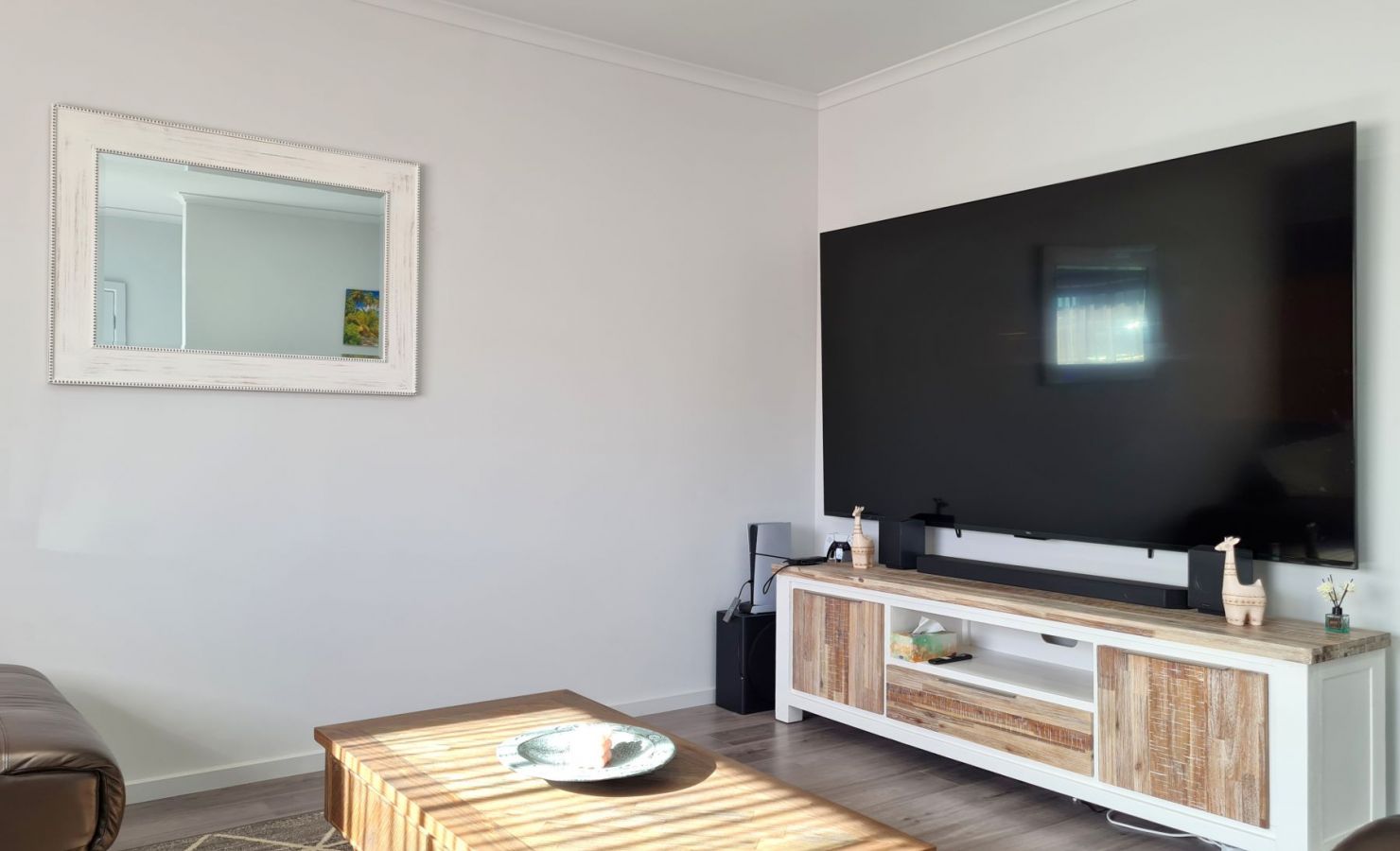 Retreat on Timaru | Yorke Peninsula holiday accommodation & bookings