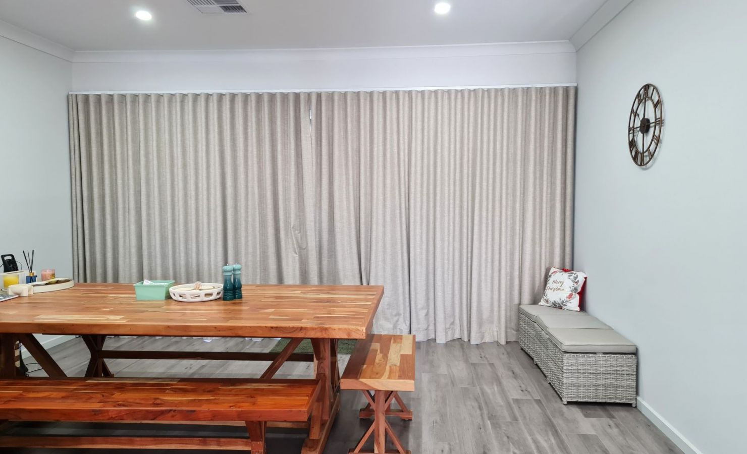 Retreat on Timaru | Yorke Peninsula holiday accommodation & bookings