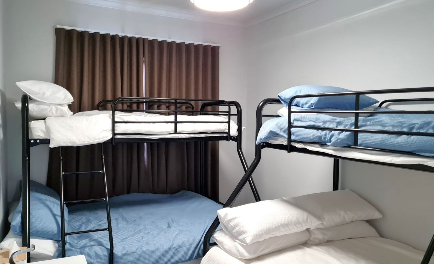 Retreat on Timaru | Yorke Peninsula holiday accommodation & bookings