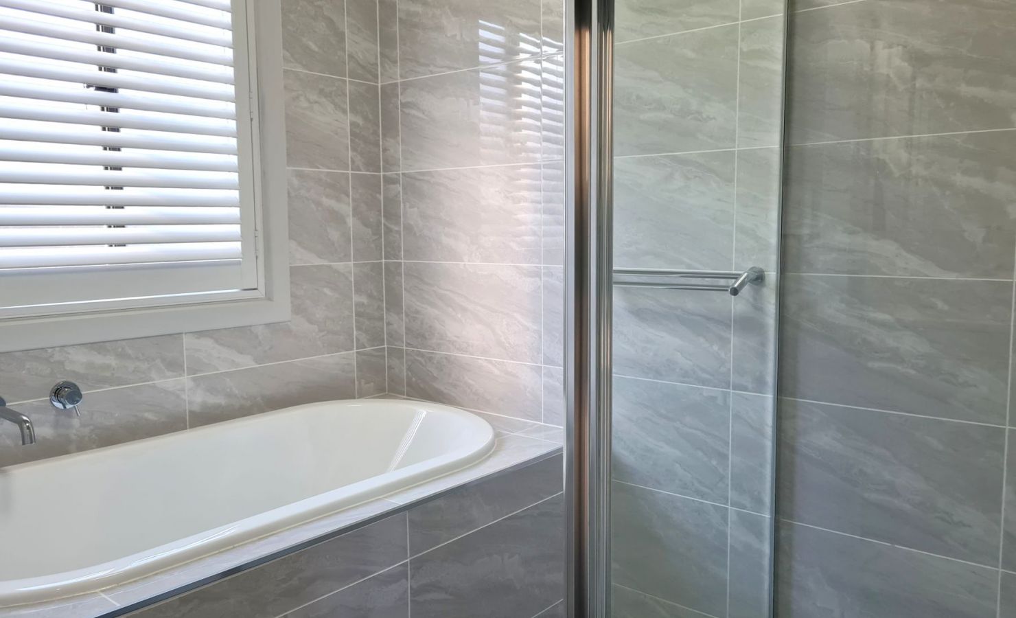 Retreat on Timaru | Yorke Peninsula holiday accommodation & bookings