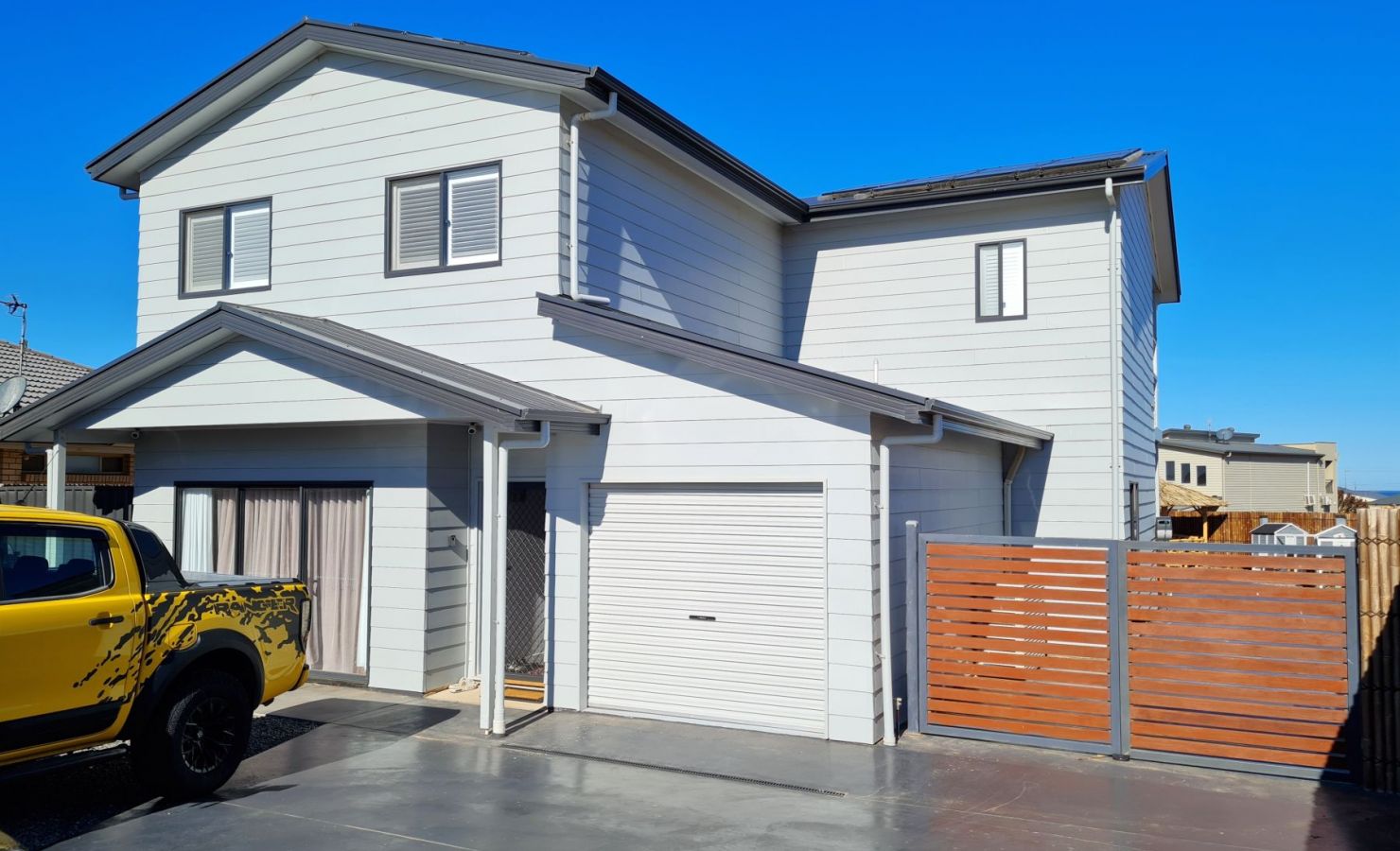 Retreat on Timaru | Yorke Peninsula holiday accommodation & bookings