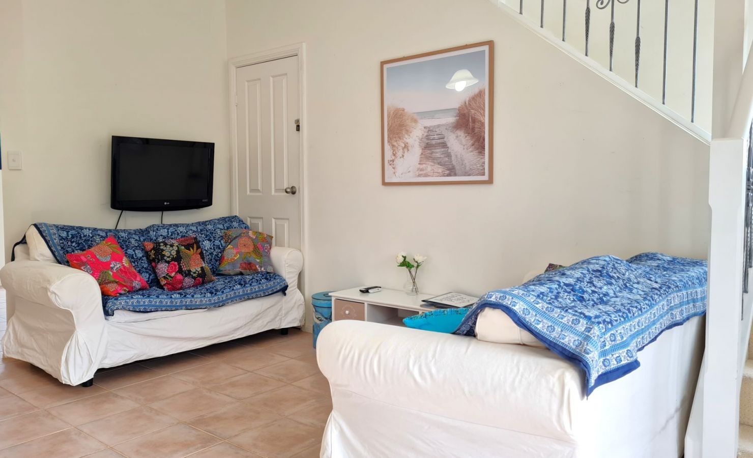 Jennie's Place | Yorke Peninsula holiday accommodation & bookings