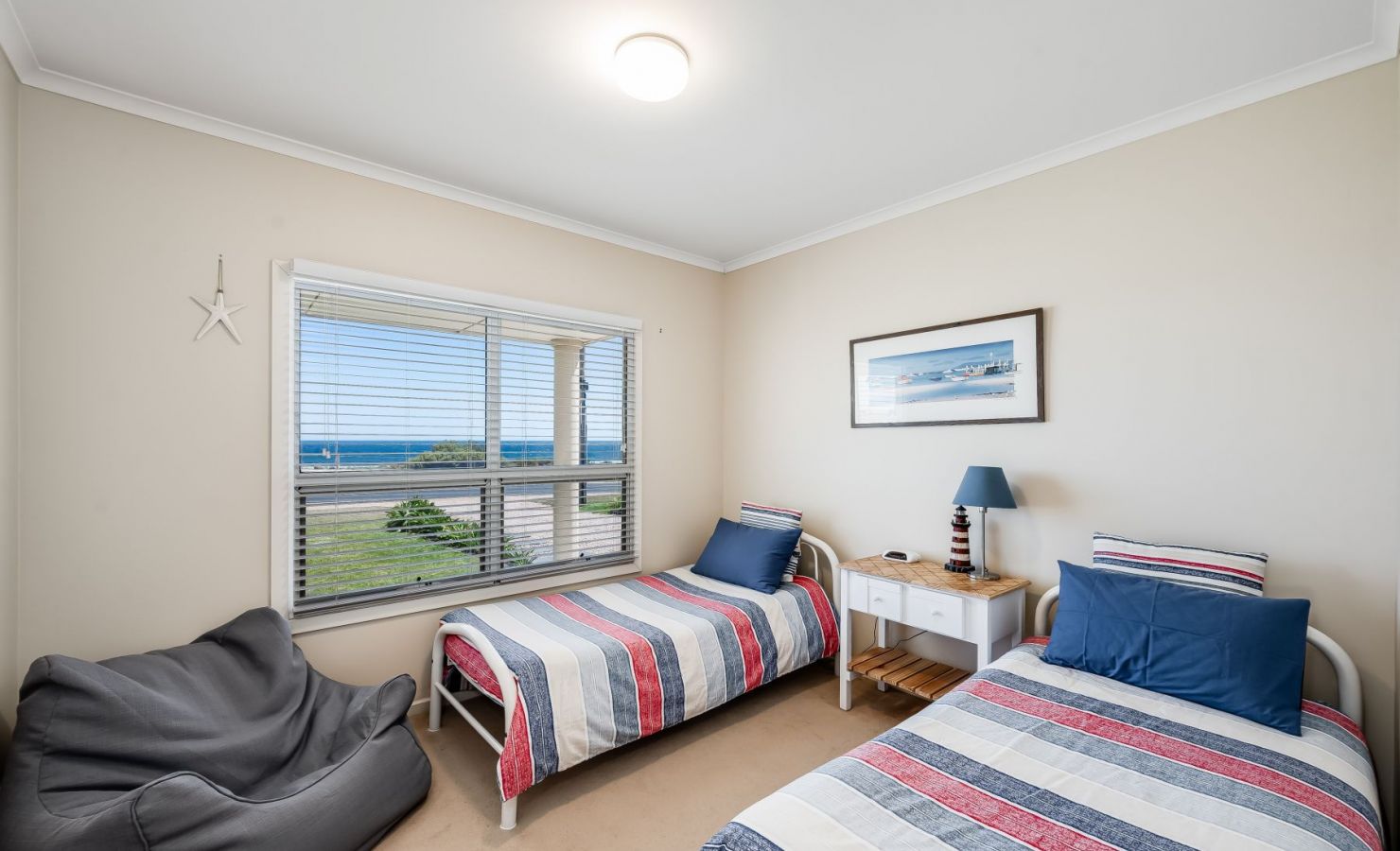 On The Bay | Yorke Peninsula holiday accommodation & bookings