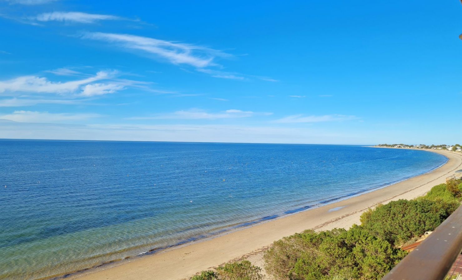 Hollys-Daze | Yorke Peninsula holiday accommodation & bookings