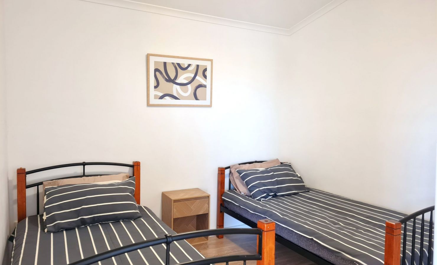 Woodforde Palms | Yorke Peninsula holiday accommodation & bookings