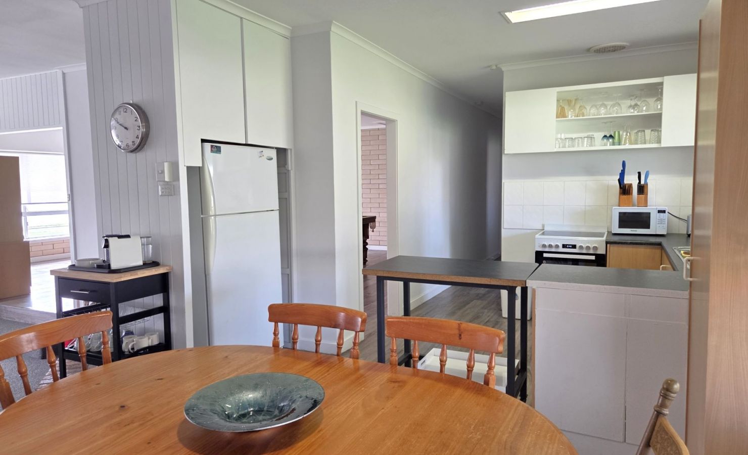 38 at Point Turton | Yorke Peninsula holiday accommodation & bookings