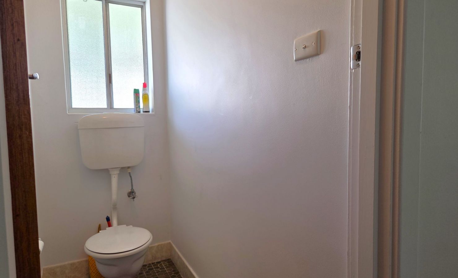 38 at Point Turton | Yorke Peninsula holiday accommodation & bookings