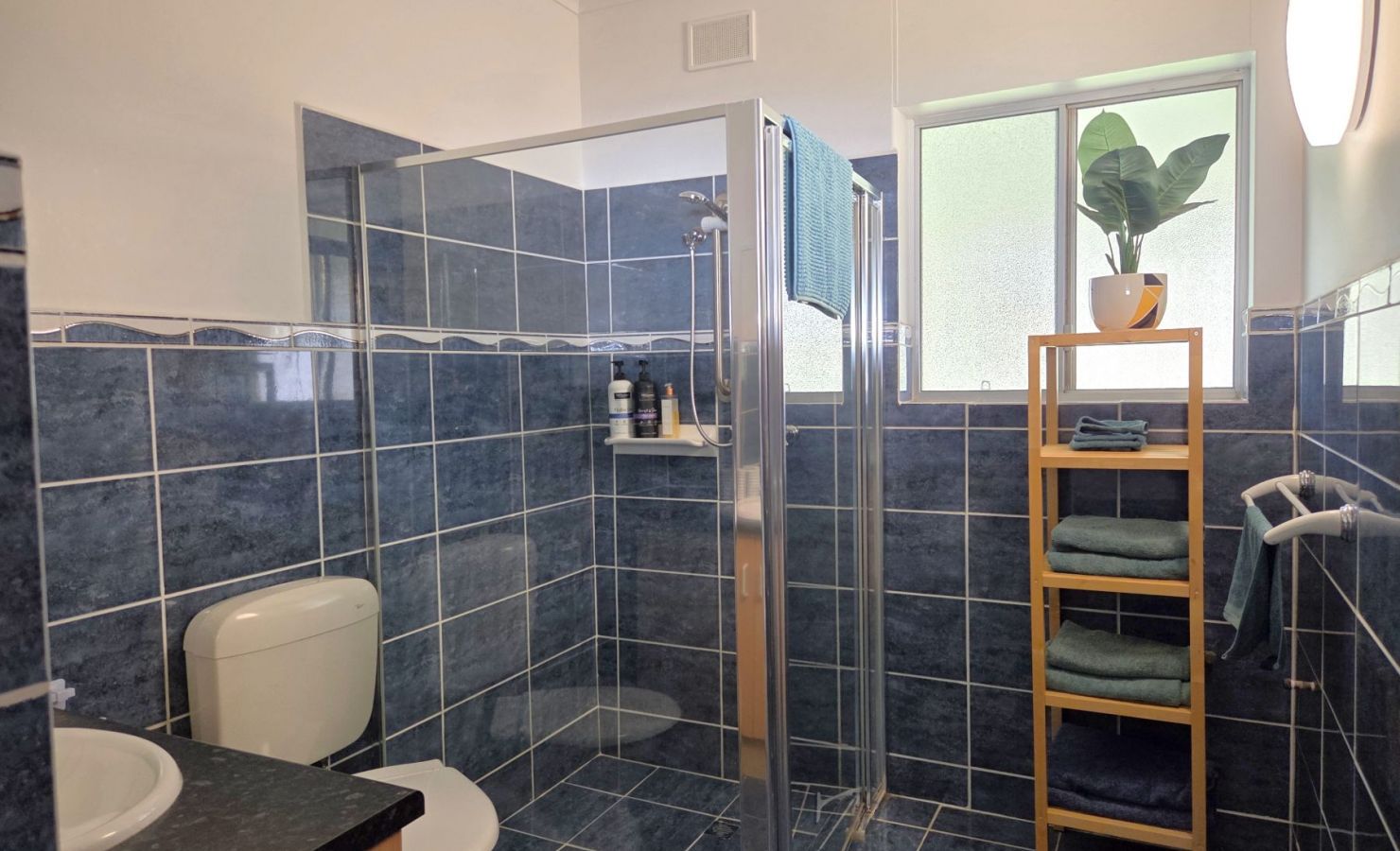 38 at Point Turton | Yorke Peninsula holiday accommodation & bookings