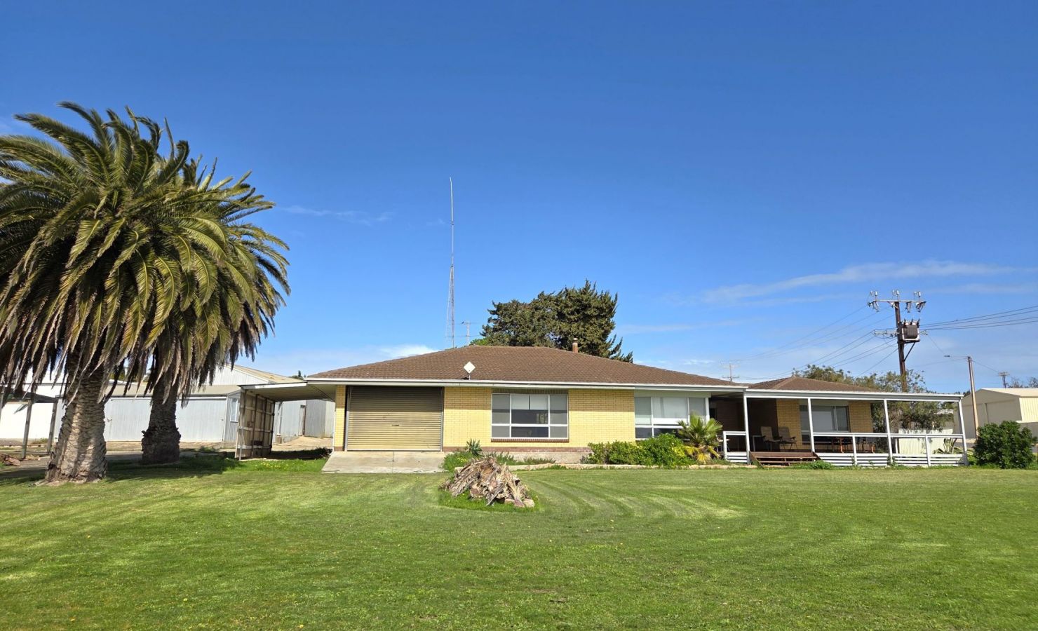 38 at Point Turton | Yorke Peninsula holiday accommodation & bookings