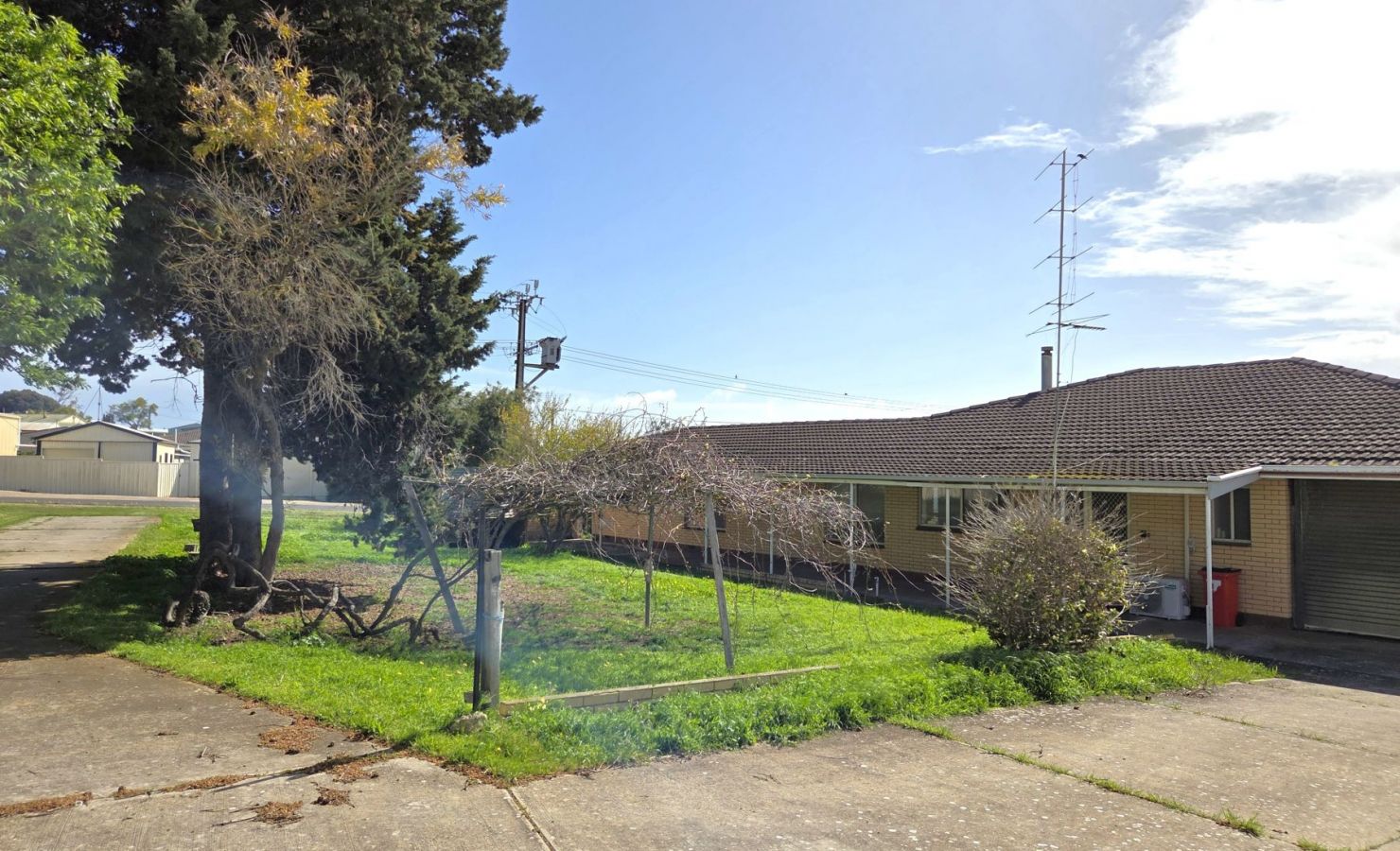 38 at Point Turton | Yorke Peninsula holiday accommodation & bookings