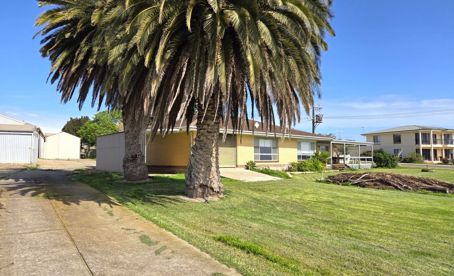 38 at Point Turton | Yorke Peninsula holiday accommodation & bookings