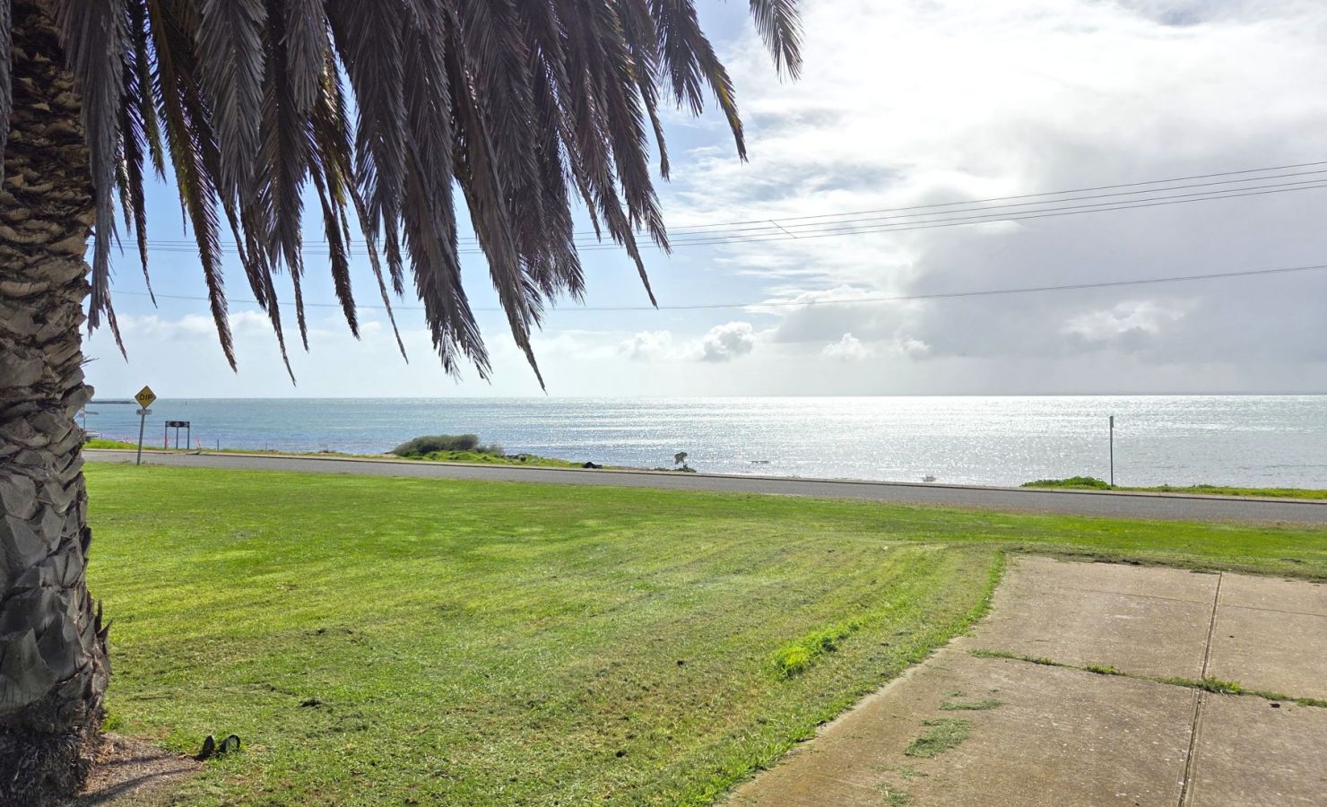 38 at Point Turton | Yorke Peninsula holiday accommodation & bookings