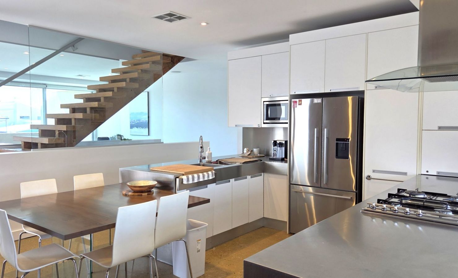 Beach & Bubbles | Yorke Peninsula holiday accommodation & bookings