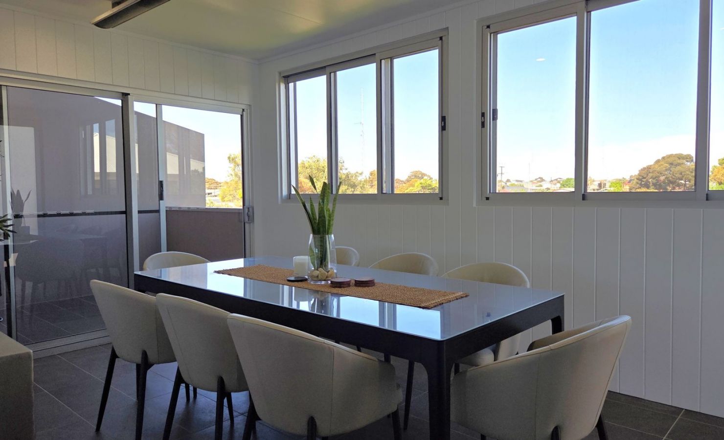 Beach & Bubbles | Yorke Peninsula holiday accommodation & bookings