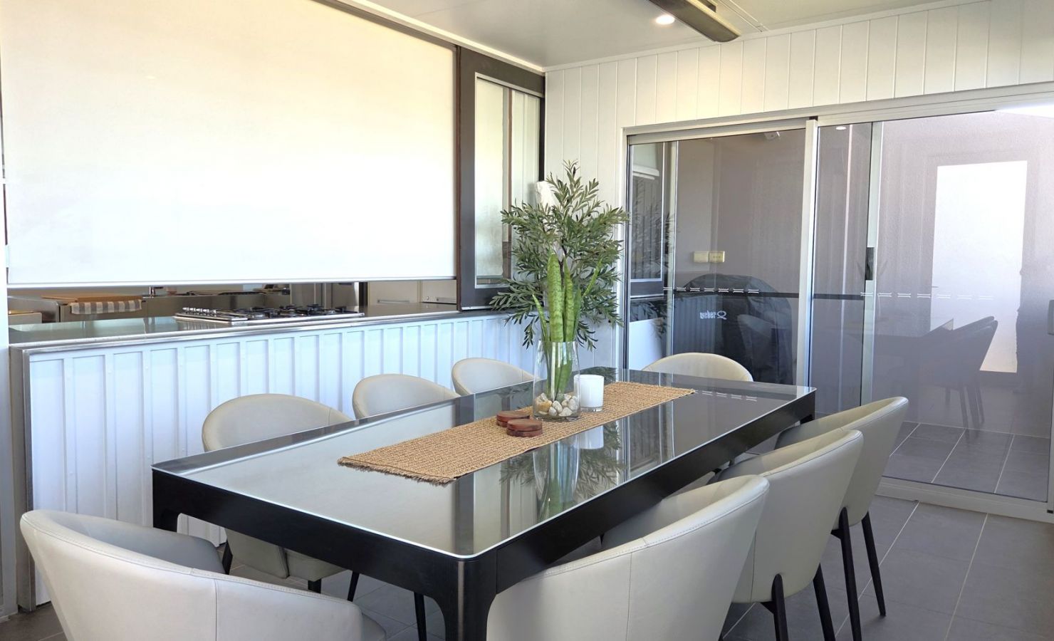 Beach & Bubbles | Yorke Peninsula holiday accommodation & bookings