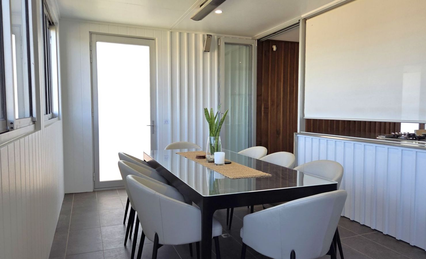 Beach & Bubbles | Yorke Peninsula holiday accommodation & bookings