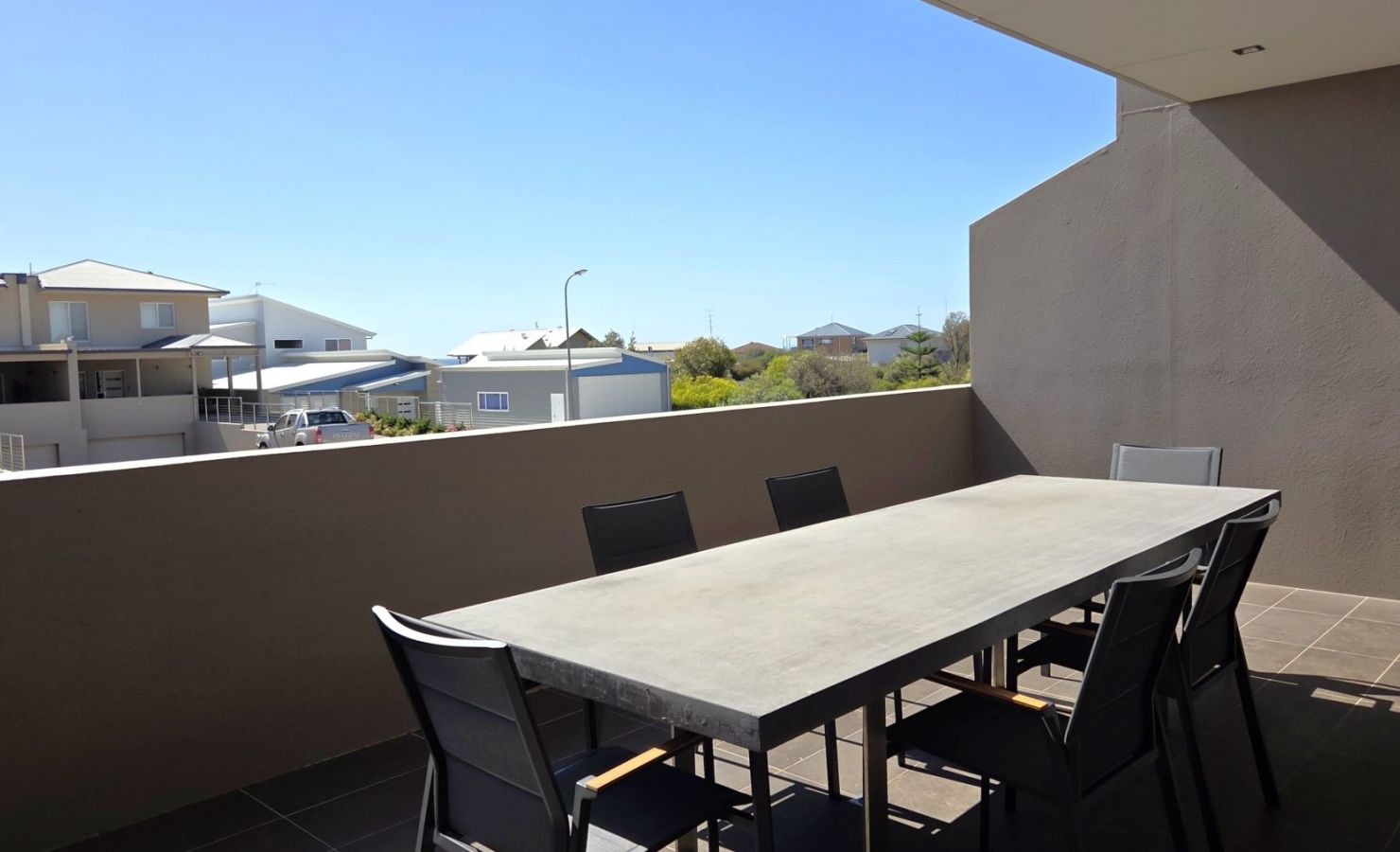 Beach & Bubbles | Yorke Peninsula holiday accommodation & bookings