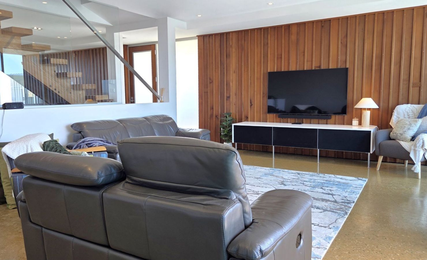 Beach & Bubbles | Yorke Peninsula holiday accommodation & bookings