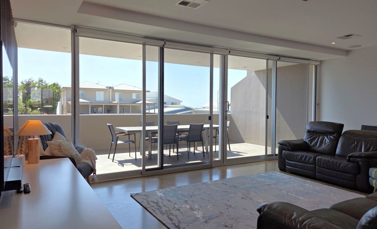 Beach & Bubbles | Yorke Peninsula holiday accommodation & bookings