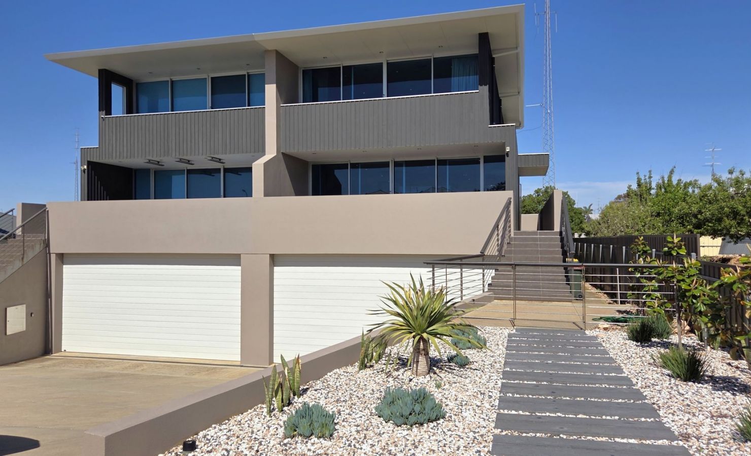 Beach & Bubbles | Yorke Peninsula holiday accommodation & bookings