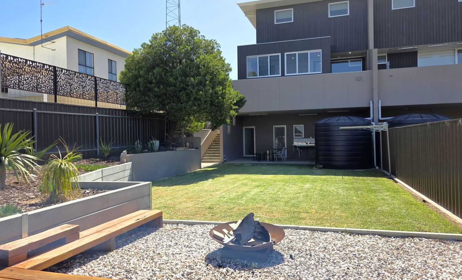 Beach & Bubbles | Yorke Peninsula holiday accommodation & bookings