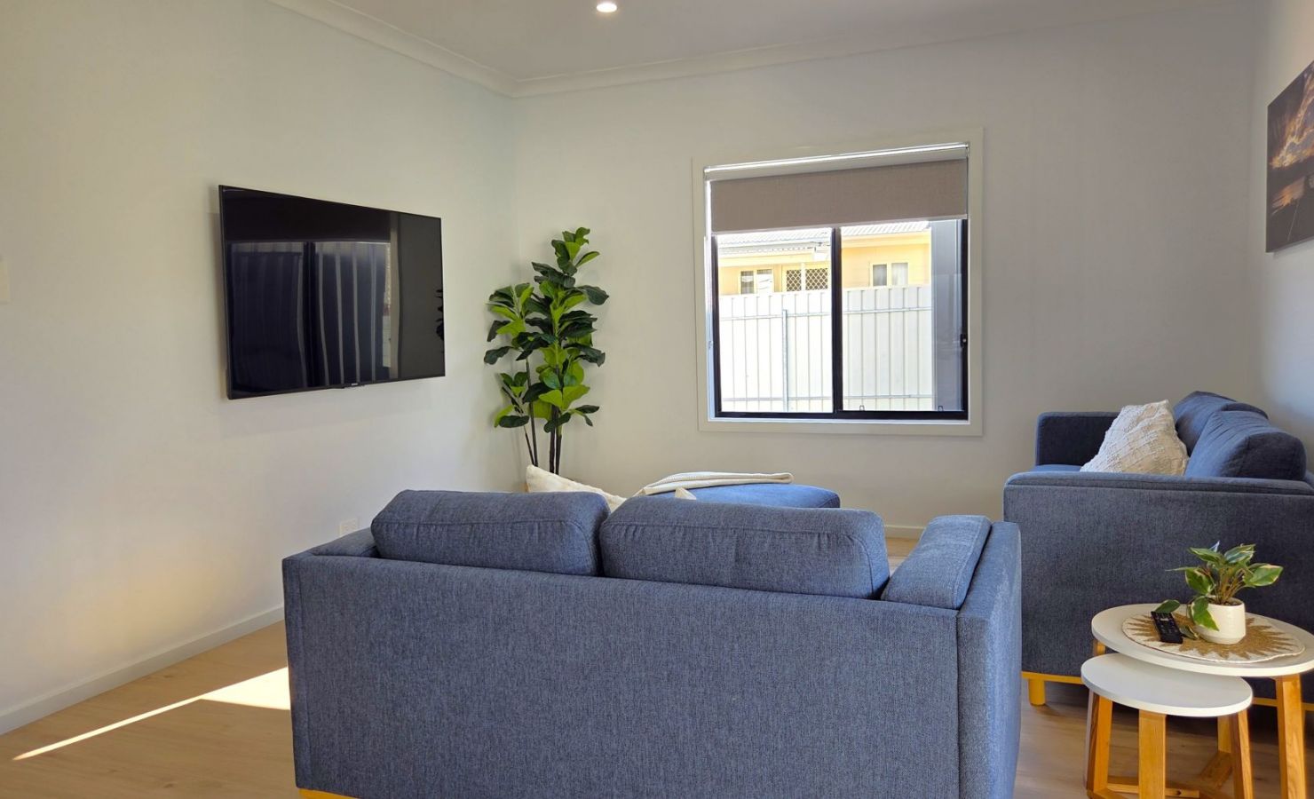 Sunny Side Up | Yorke Peninsula holiday accommodation & bookings