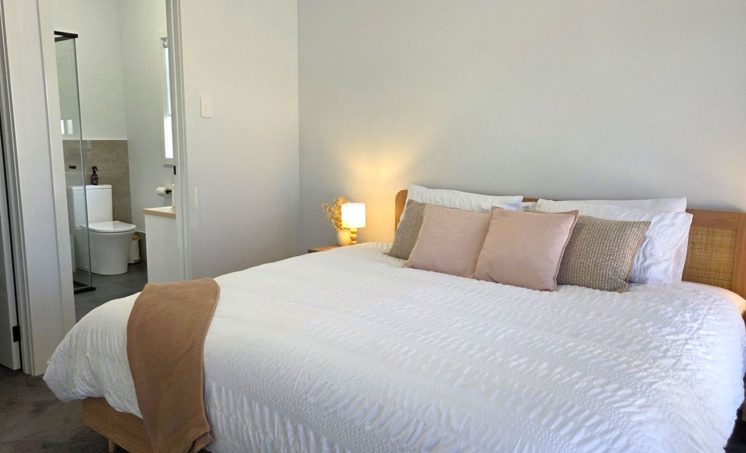 Sunny Side Up | Yorke Peninsula holiday accommodation & bookings