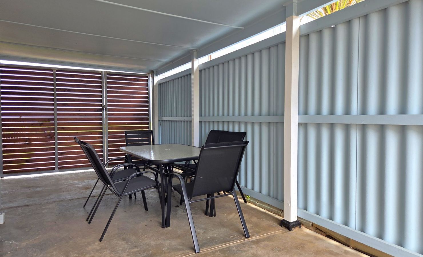 Hughes Views | Yorke Peninsula holiday accommodation & bookings