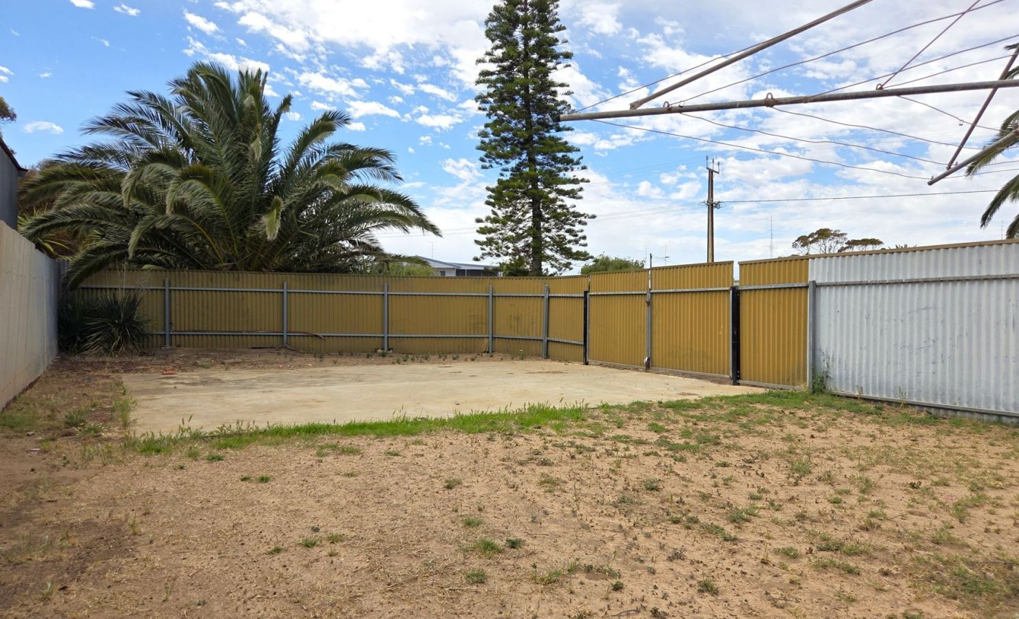 Hughes Views | Yorke Peninsula holiday accommodation & bookings
