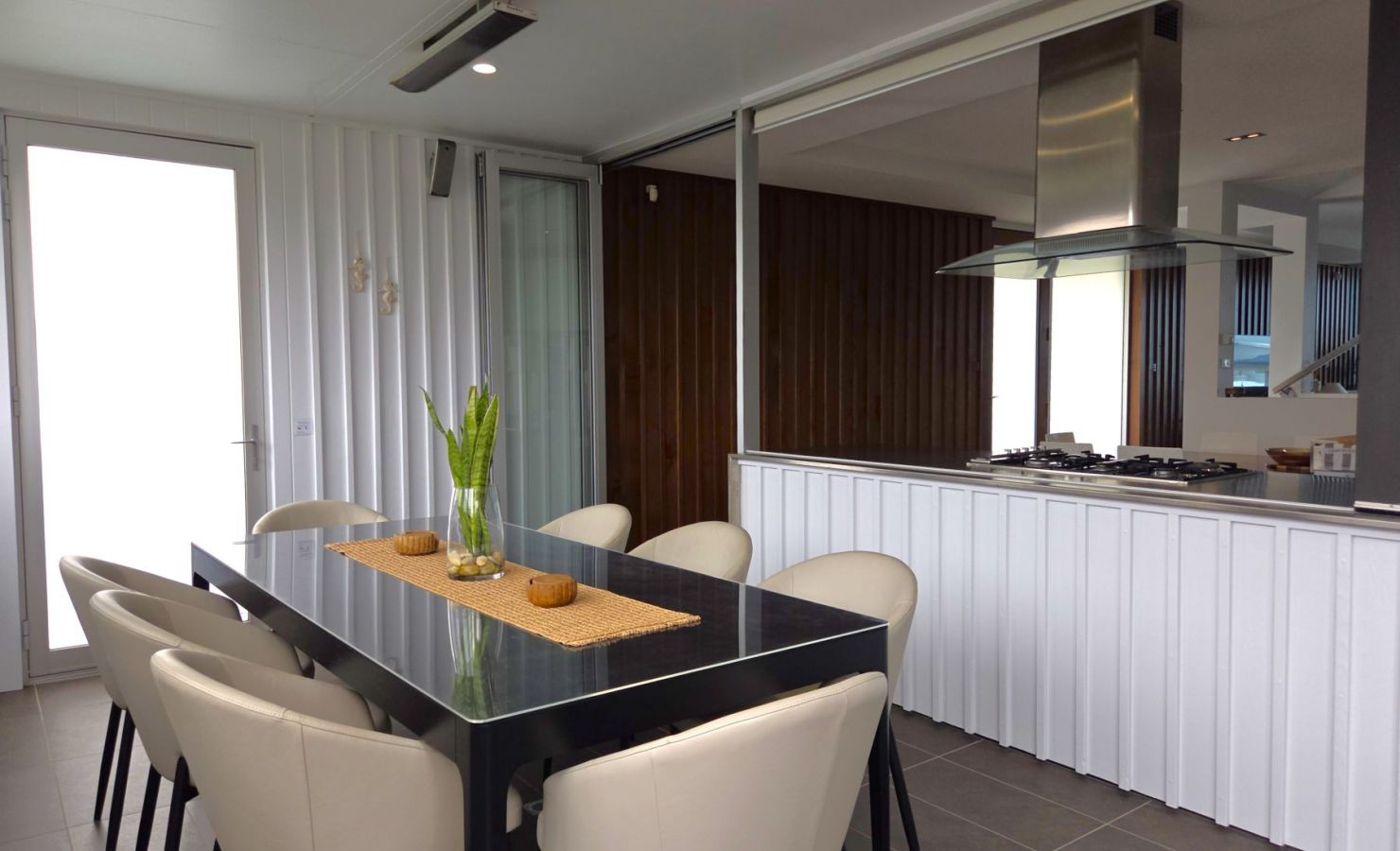 Beach & Bubbles | Yorke Peninsula holiday accommodation & bookings