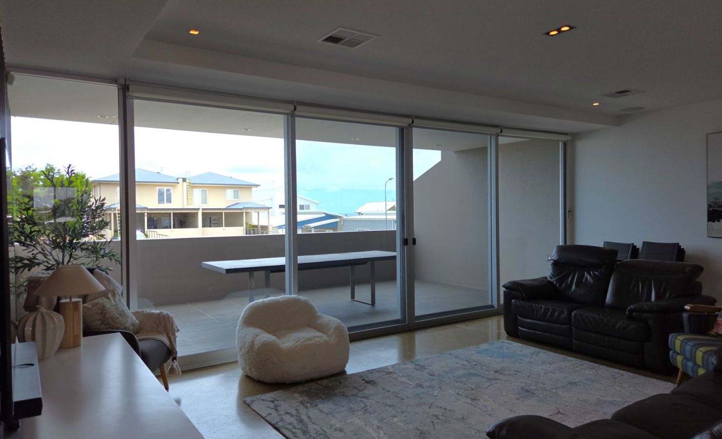 Beach & Bubbles | Yorke Peninsula holiday accommodation & bookings