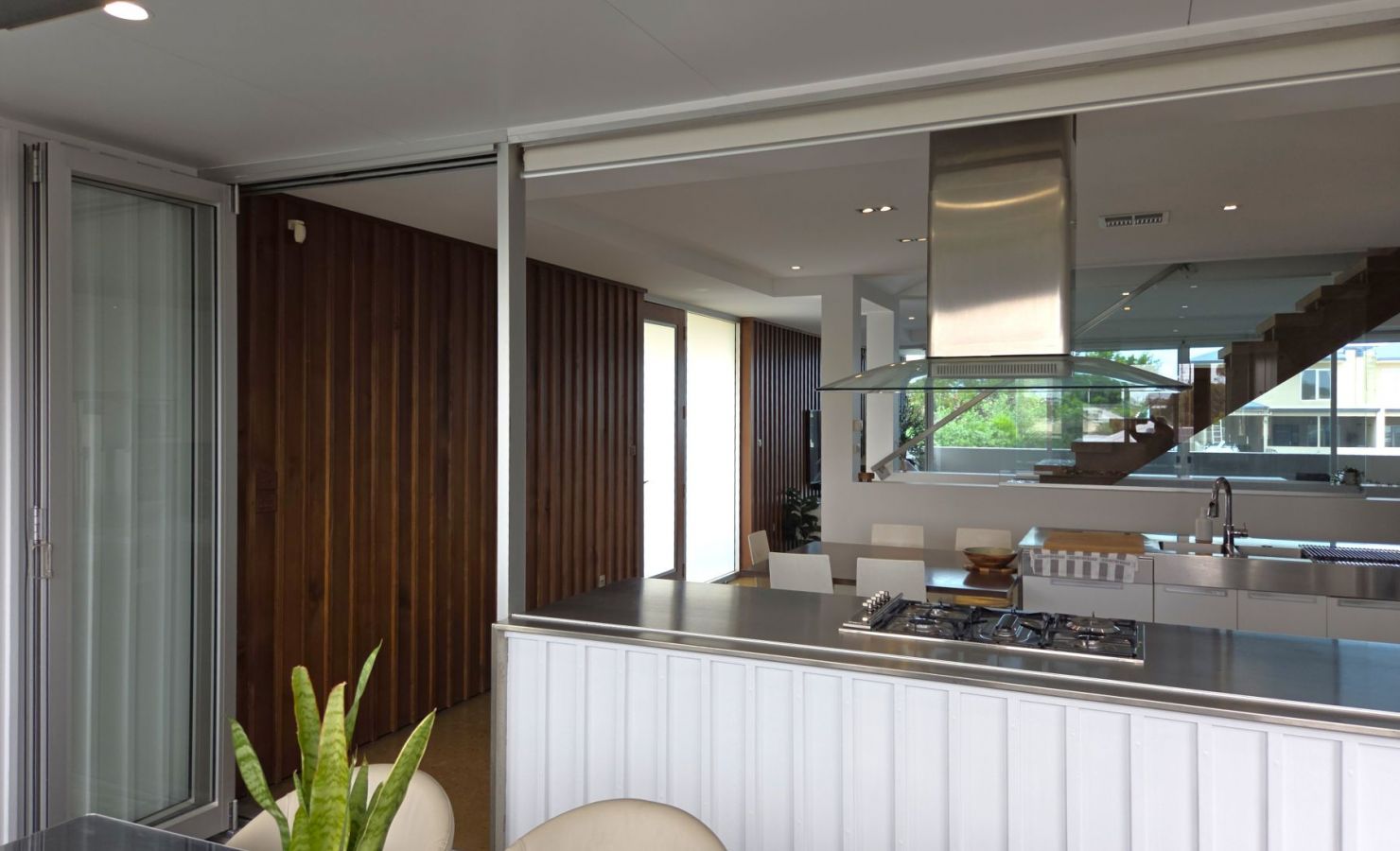 Beach & Bubbles | Yorke Peninsula holiday accommodation & bookings