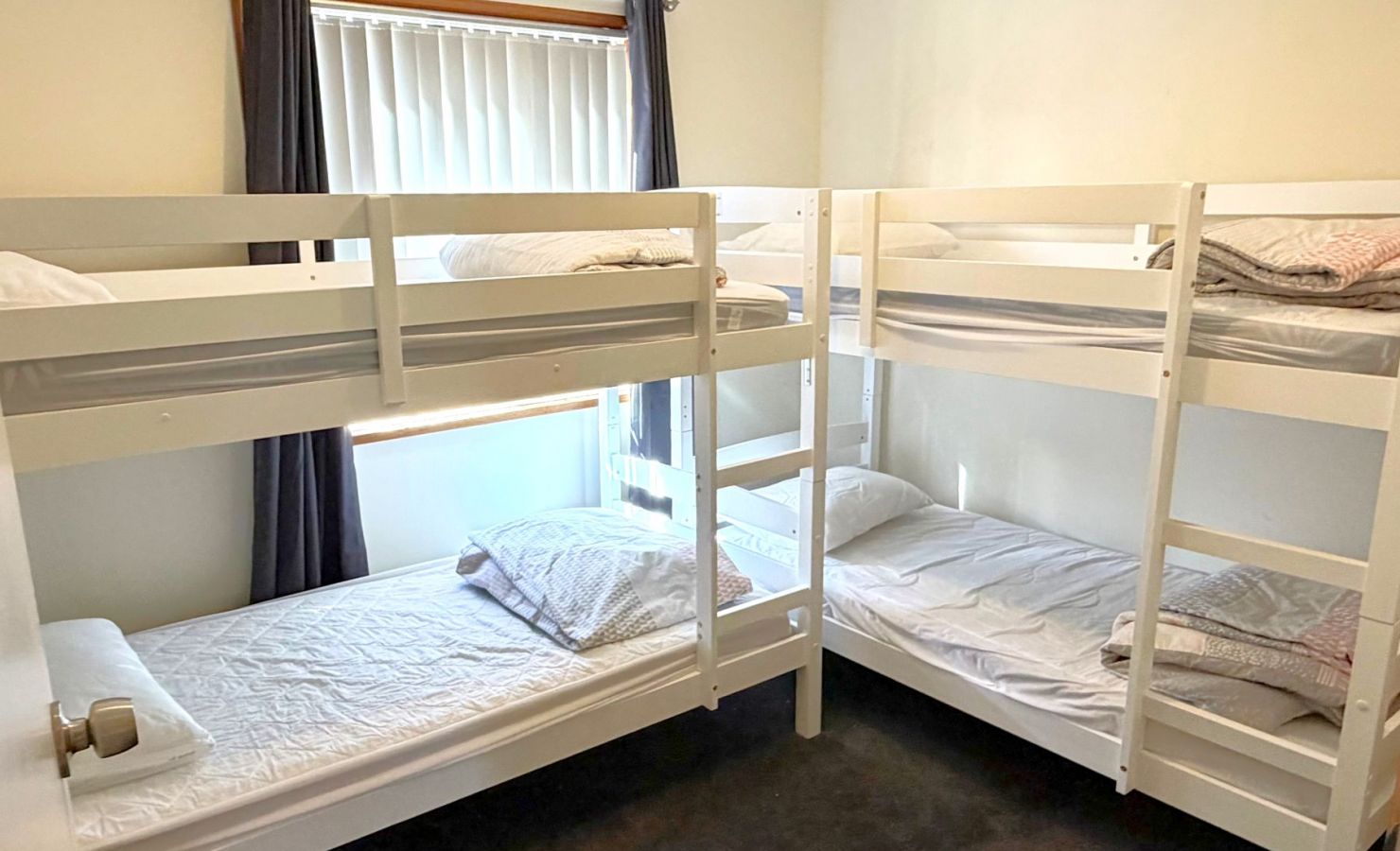 Serenity on Spry | Yorke Peninsula holiday accommodation & bookings