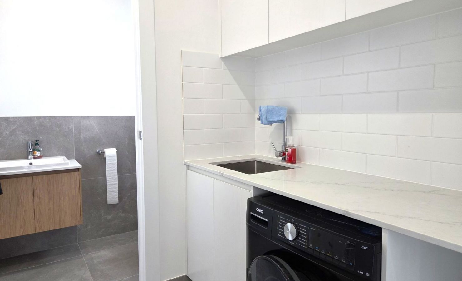 Belless at Moonta Bay | Yorke Peninsula holiday accommodation & bookings