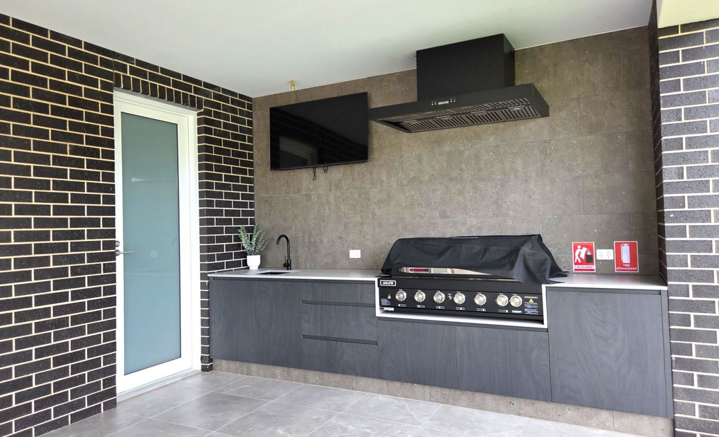 Belless at Moonta Bay | Yorke Peninsula holiday accommodation & bookings