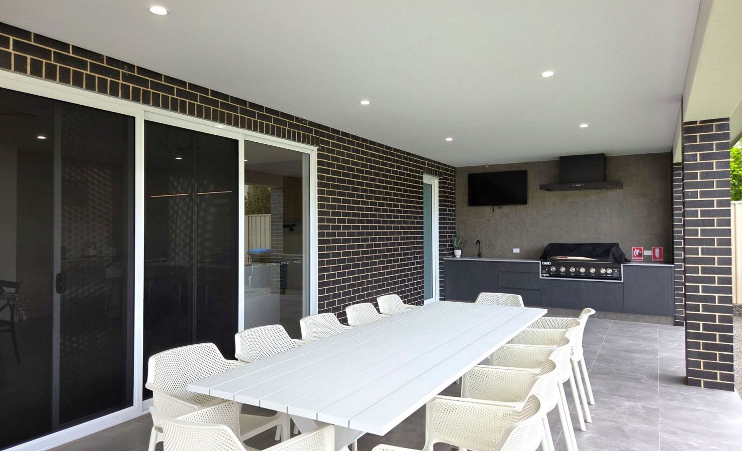 Belless at Moonta Bay | Yorke Peninsula holiday accommodation & bookings